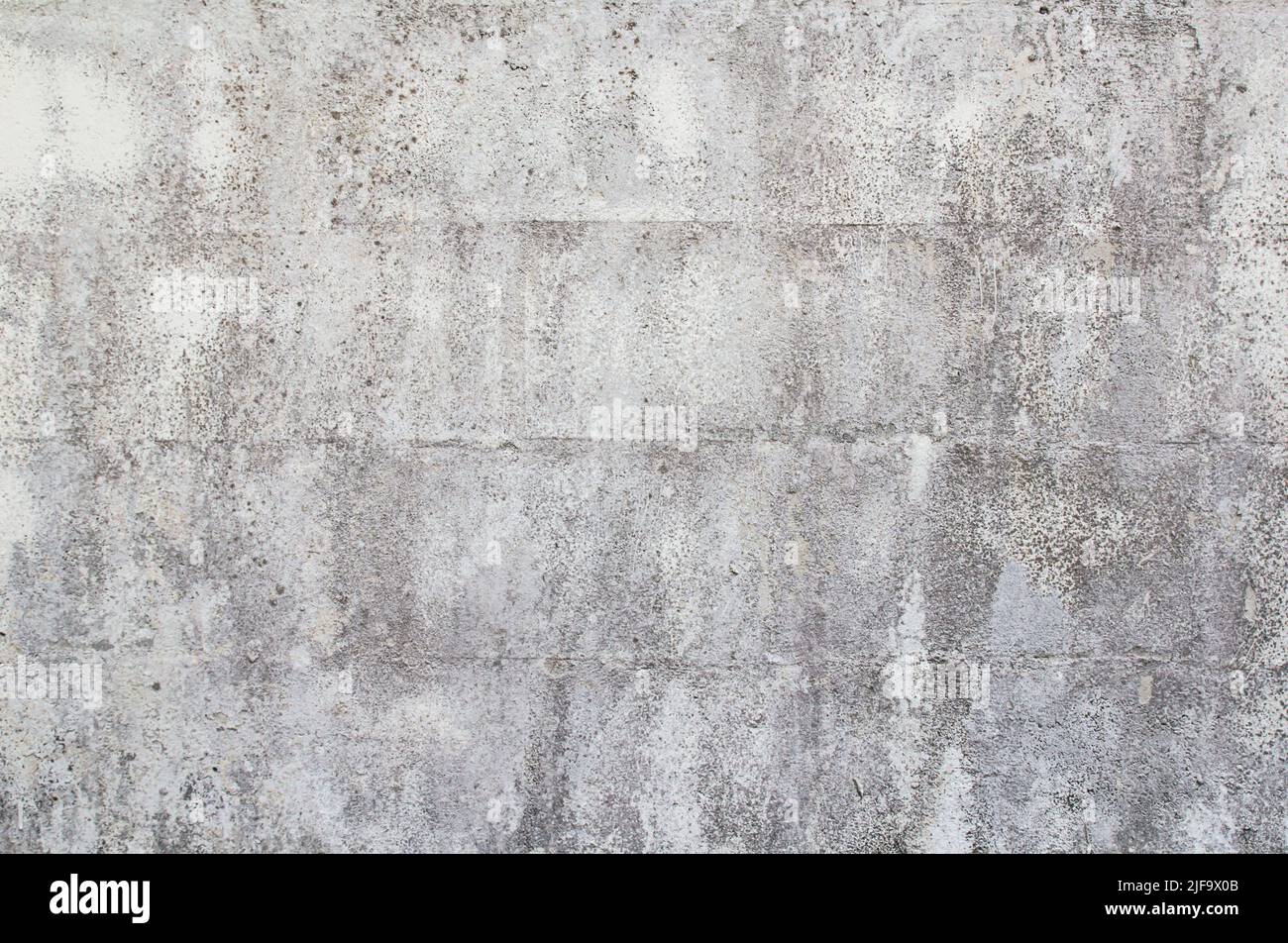 Hi res grunge background and texture for any design Stock Photo - Alamy
