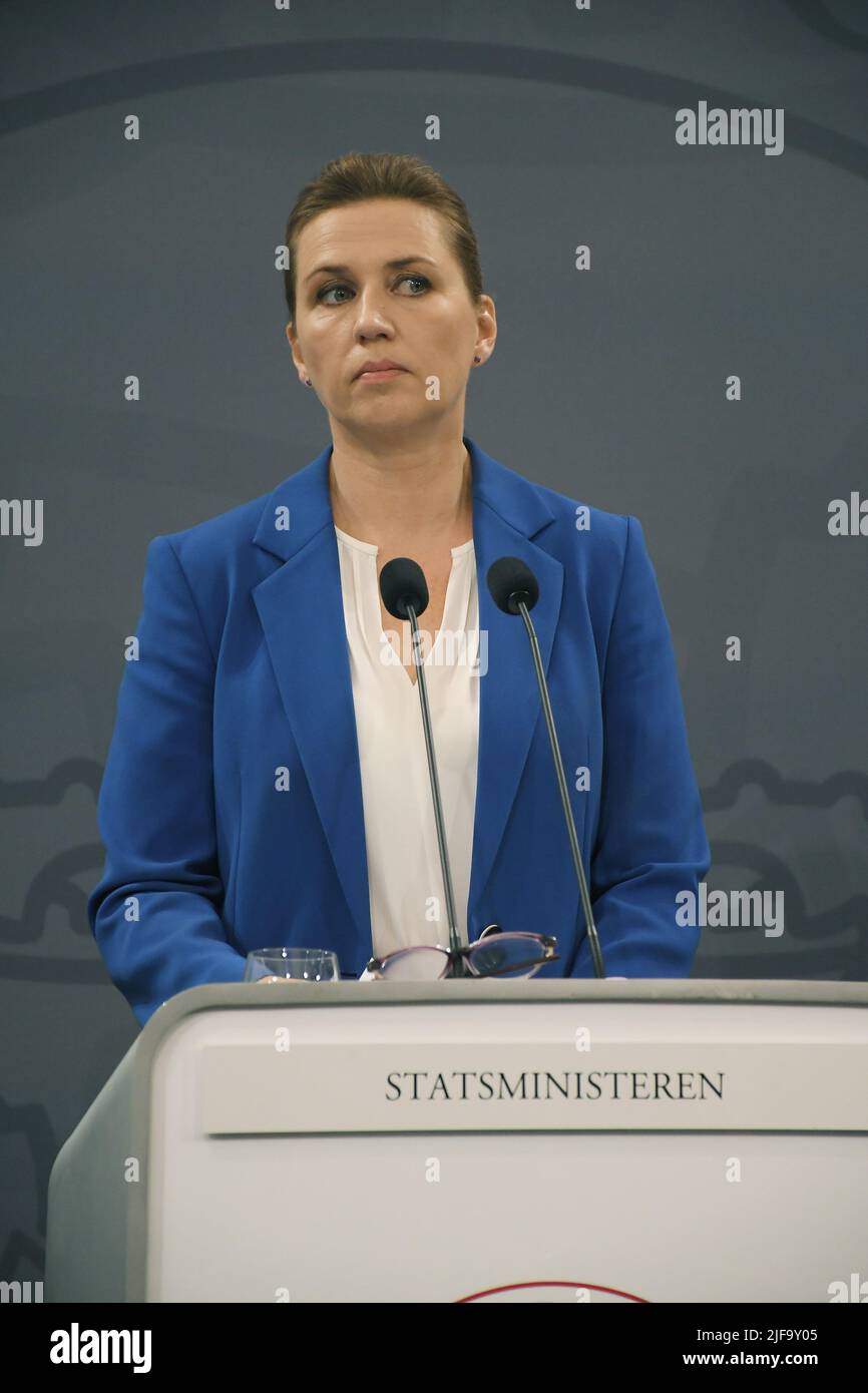 Mink cse hi-res stock photography and images - Alamy