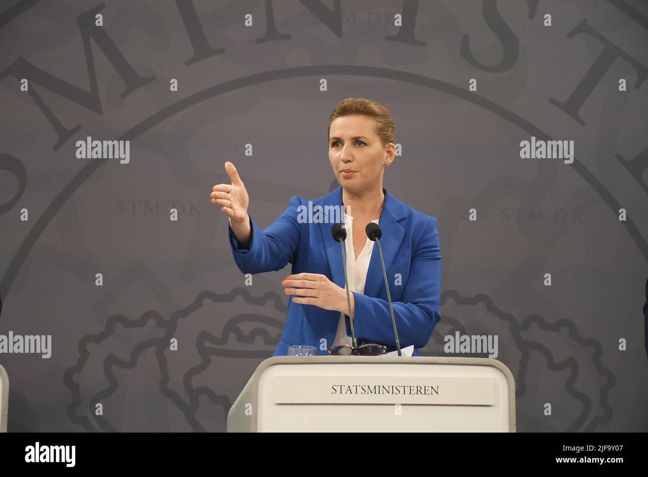 Mink cse hi-res stock photography and images - Alamy