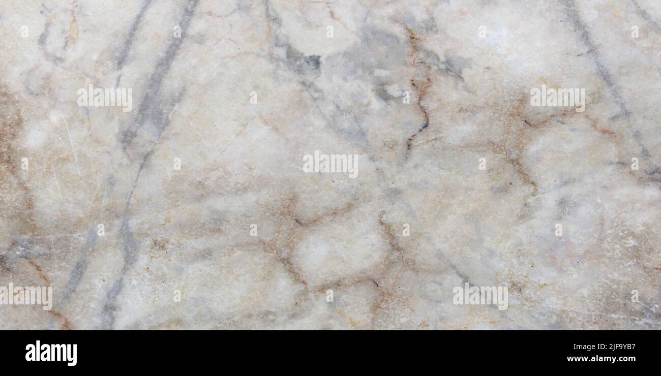 Natural marble stone texture background Stock Photo - Alamy
