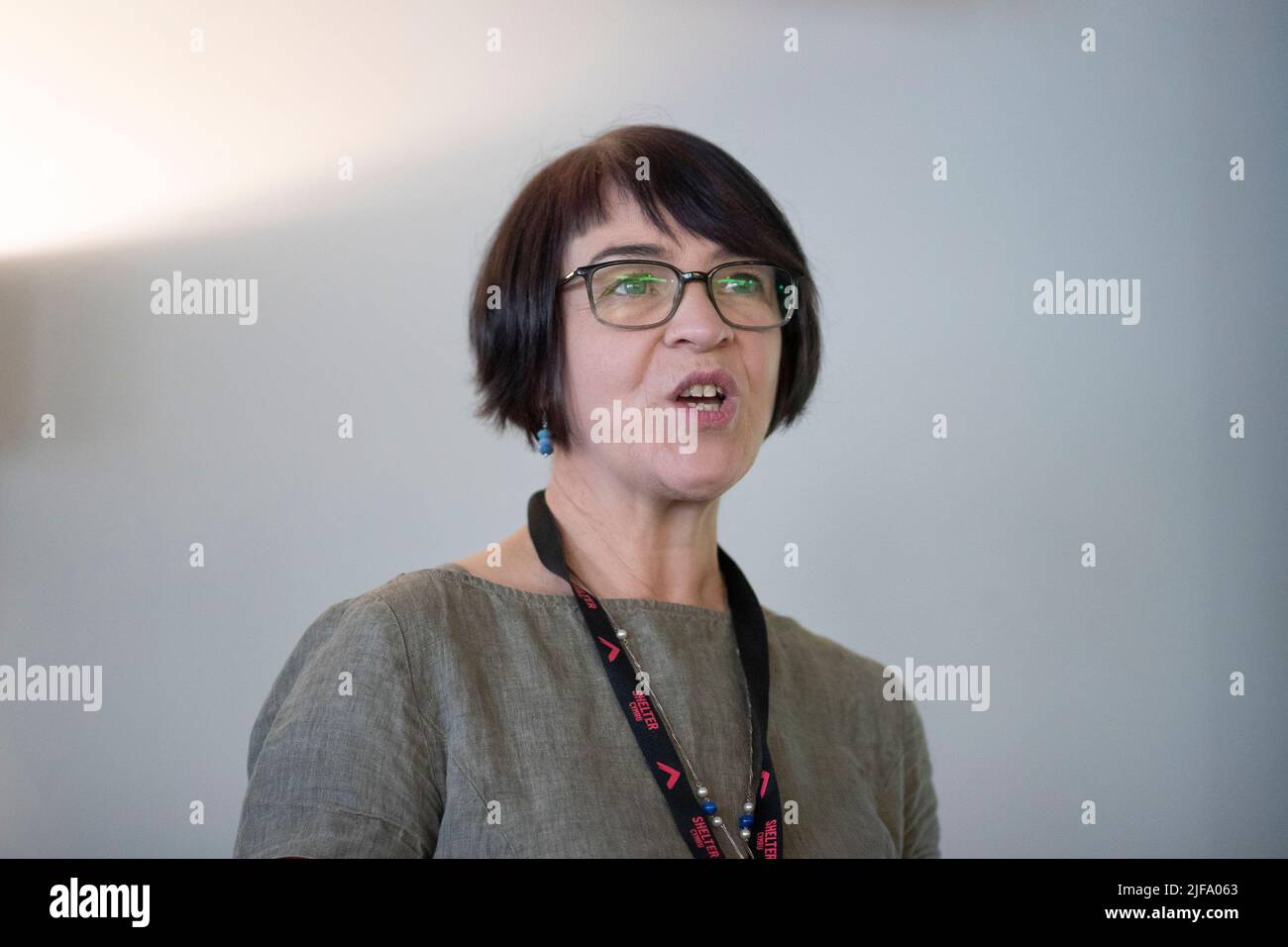 Cymru 2022 hi-res stock photography and images - Alamy