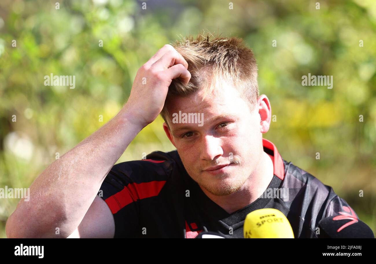 2022 wales hi-res stock photography and images - Alamy