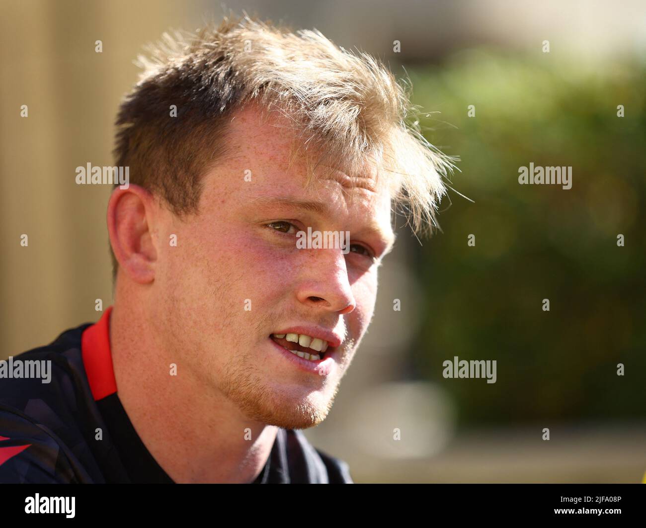 Wales nick tompkins hi-res stock photography and images - Alamy