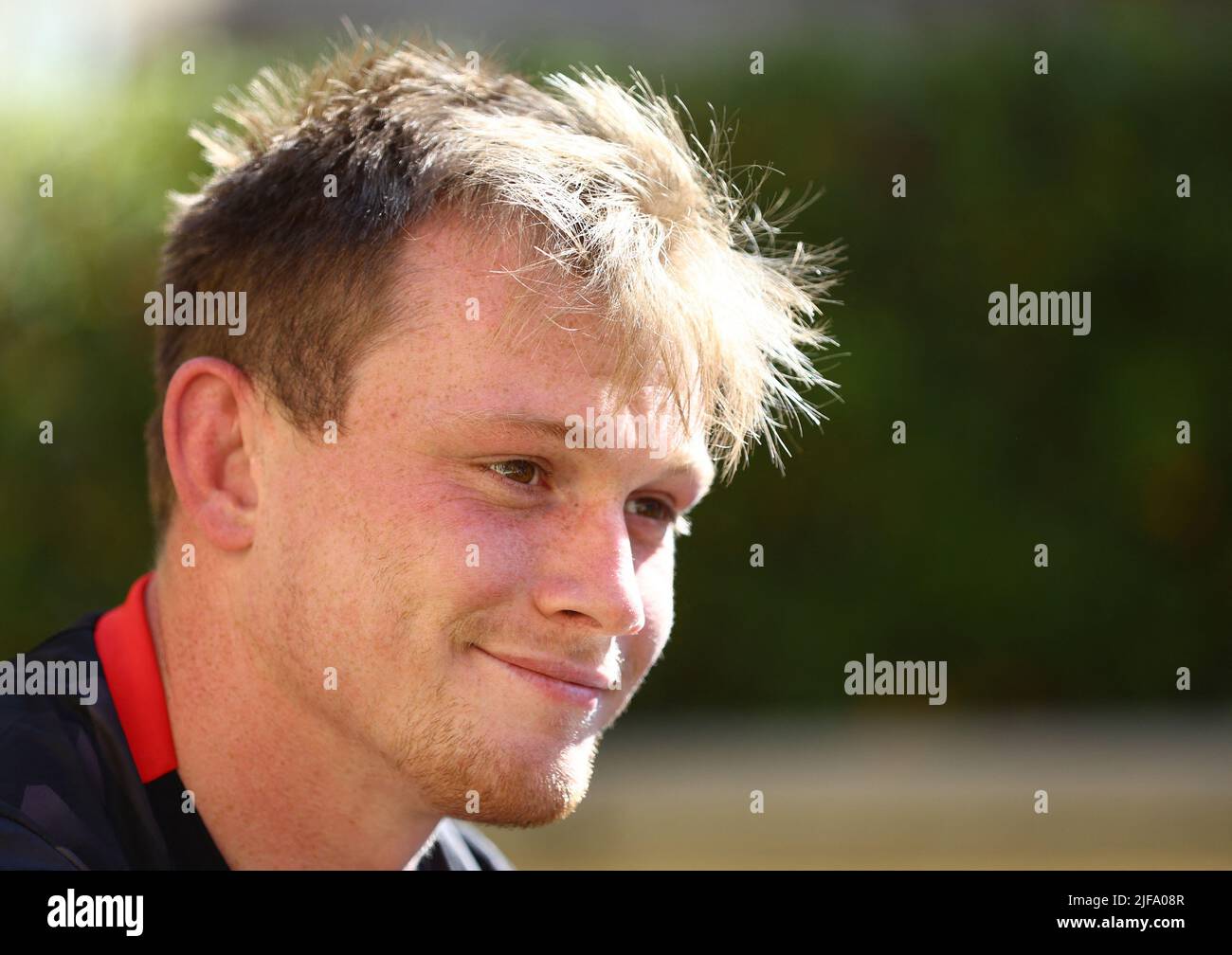 2022 wales hi-res stock photography and images - Alamy