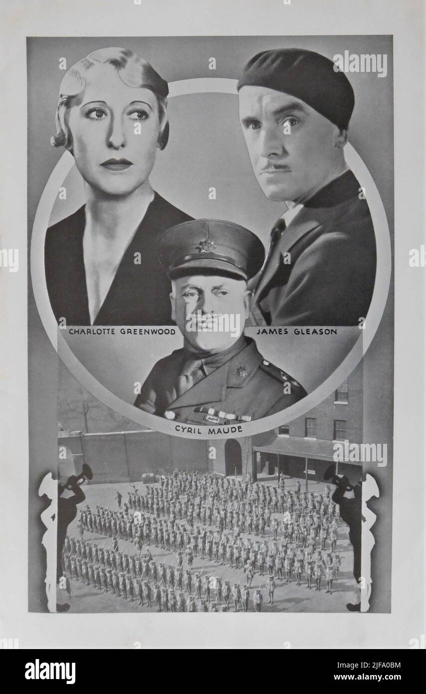 James forde hi-res stock photography and images - Alamy