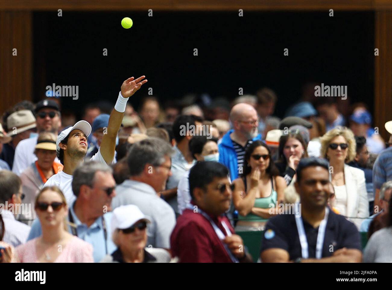Nuno borges hi-res stock photography and images - Alamy