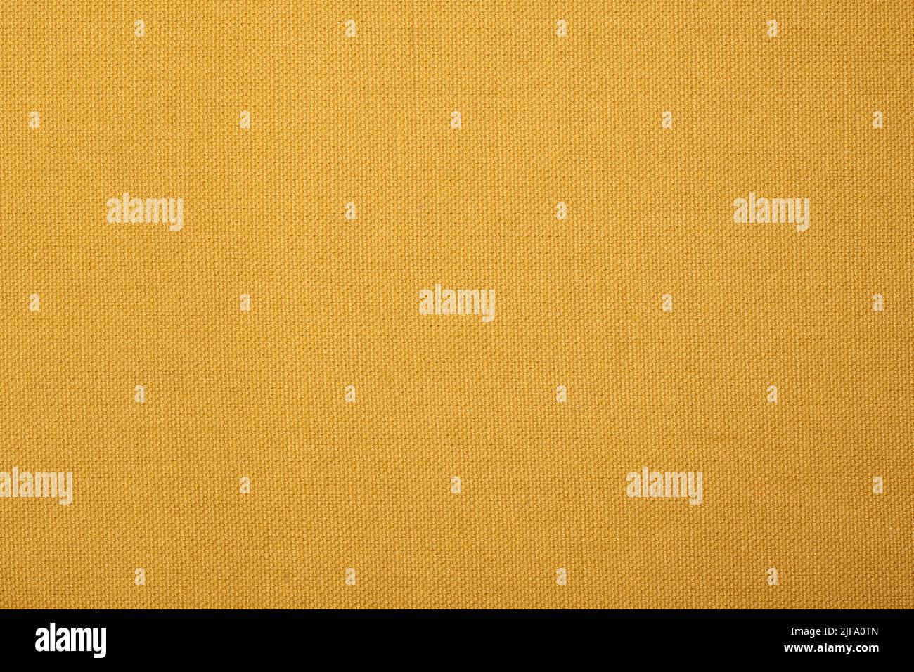 Cream fabric texture hi-res stock photography and images - Alamy