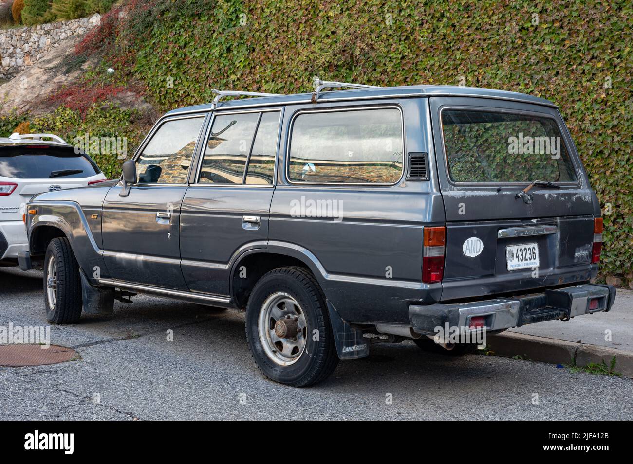 J60 motor hi-res stock photography and images - Alamy