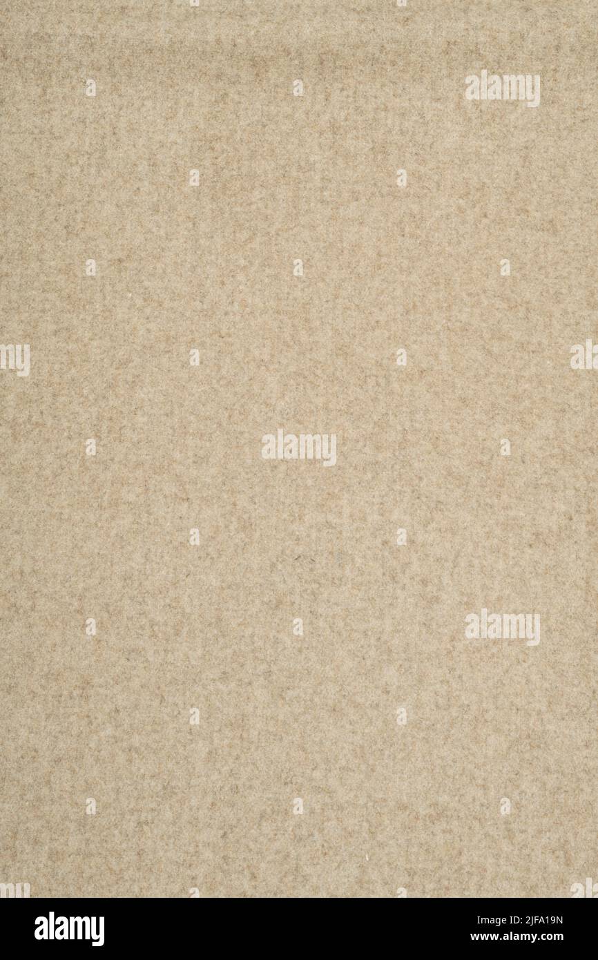 Cream fabric texture hi-res stock photography and images - Alamy