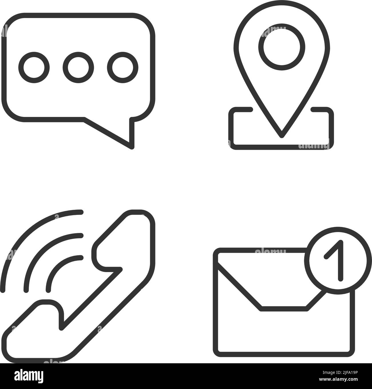 Support channels hi-res stock photography and images - Alamy