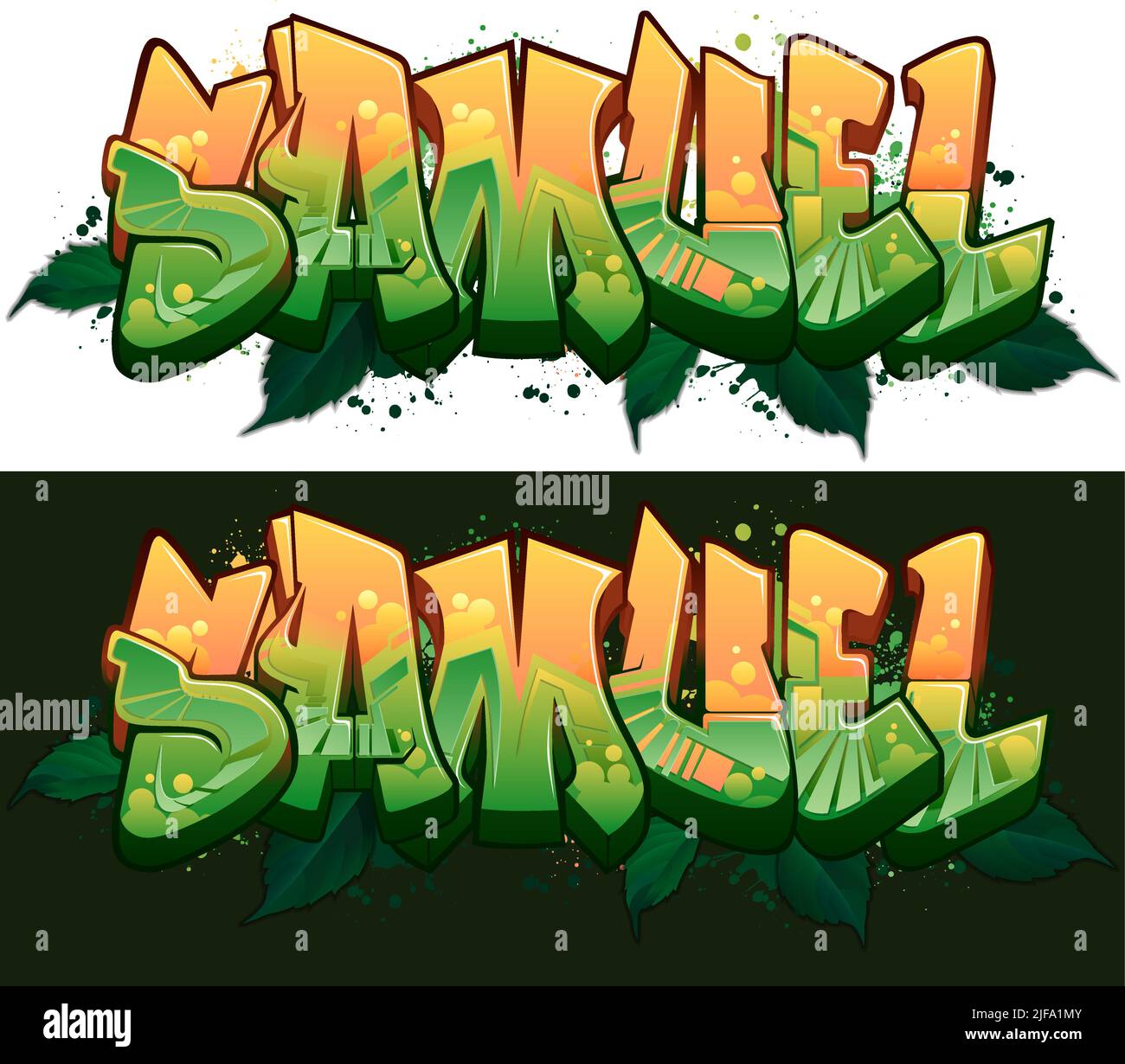 Sammy Stock Vector Images - Alamy