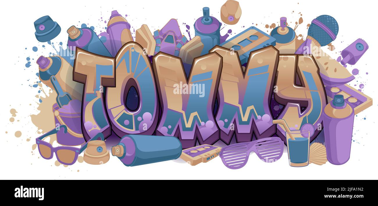 Thomas thompson Stock Vector Images - Alamy