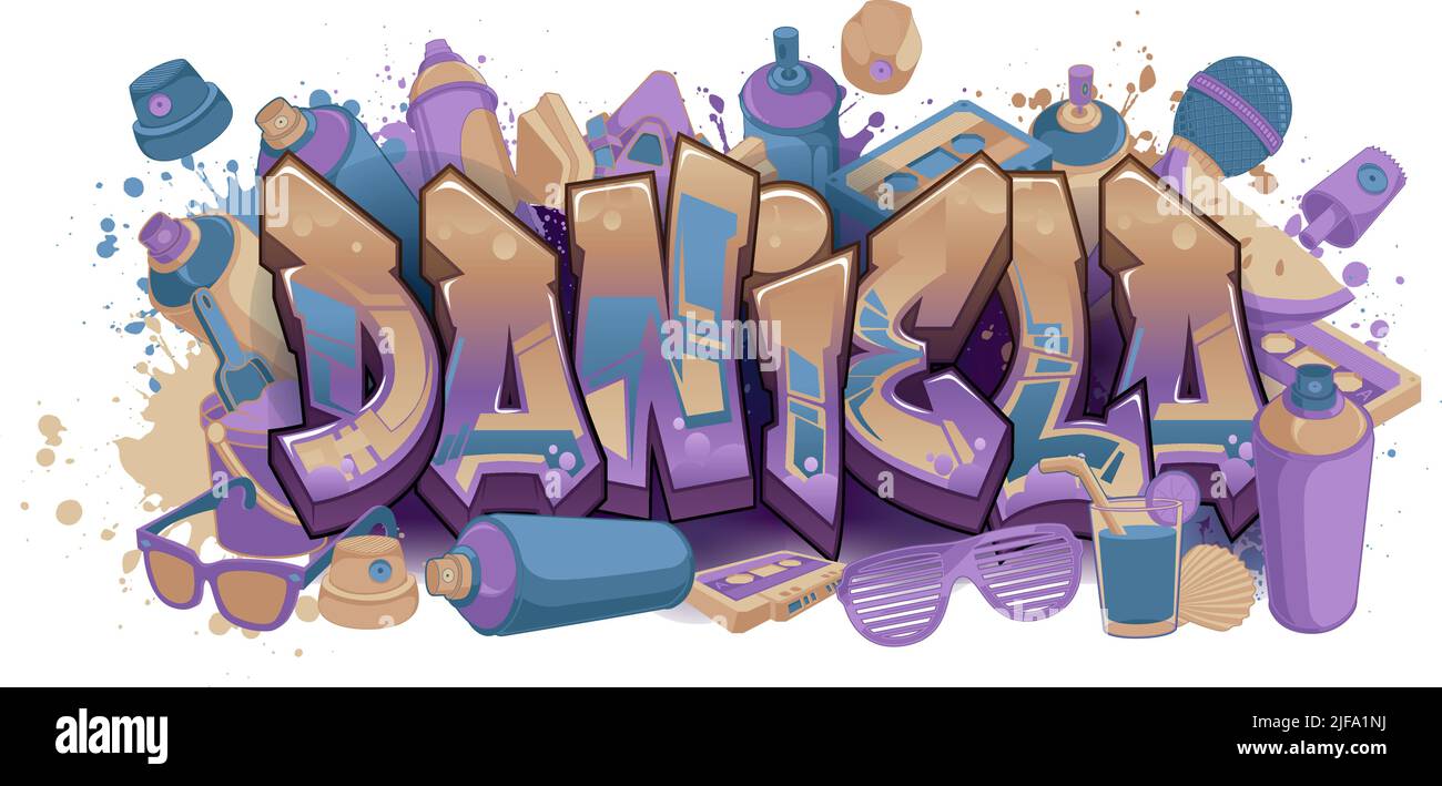 Ellie design Stock Vector Images - Alamy