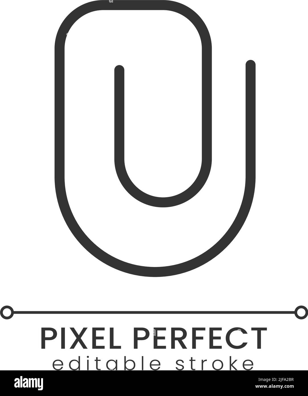 Editable file Black and White Stock Photos & Images - Alamy