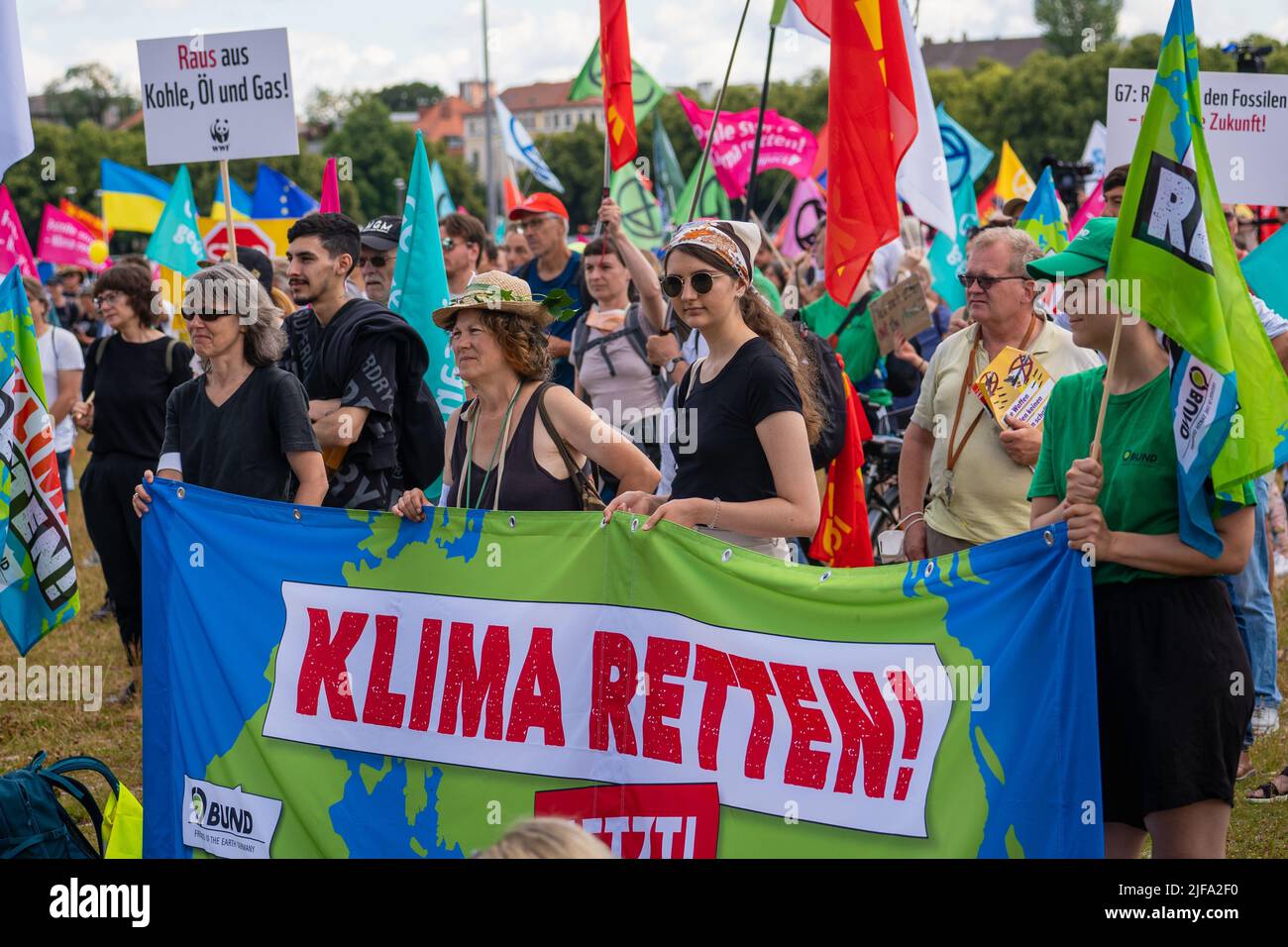 World leader in green energy hi-res stock photography and images - Alamy