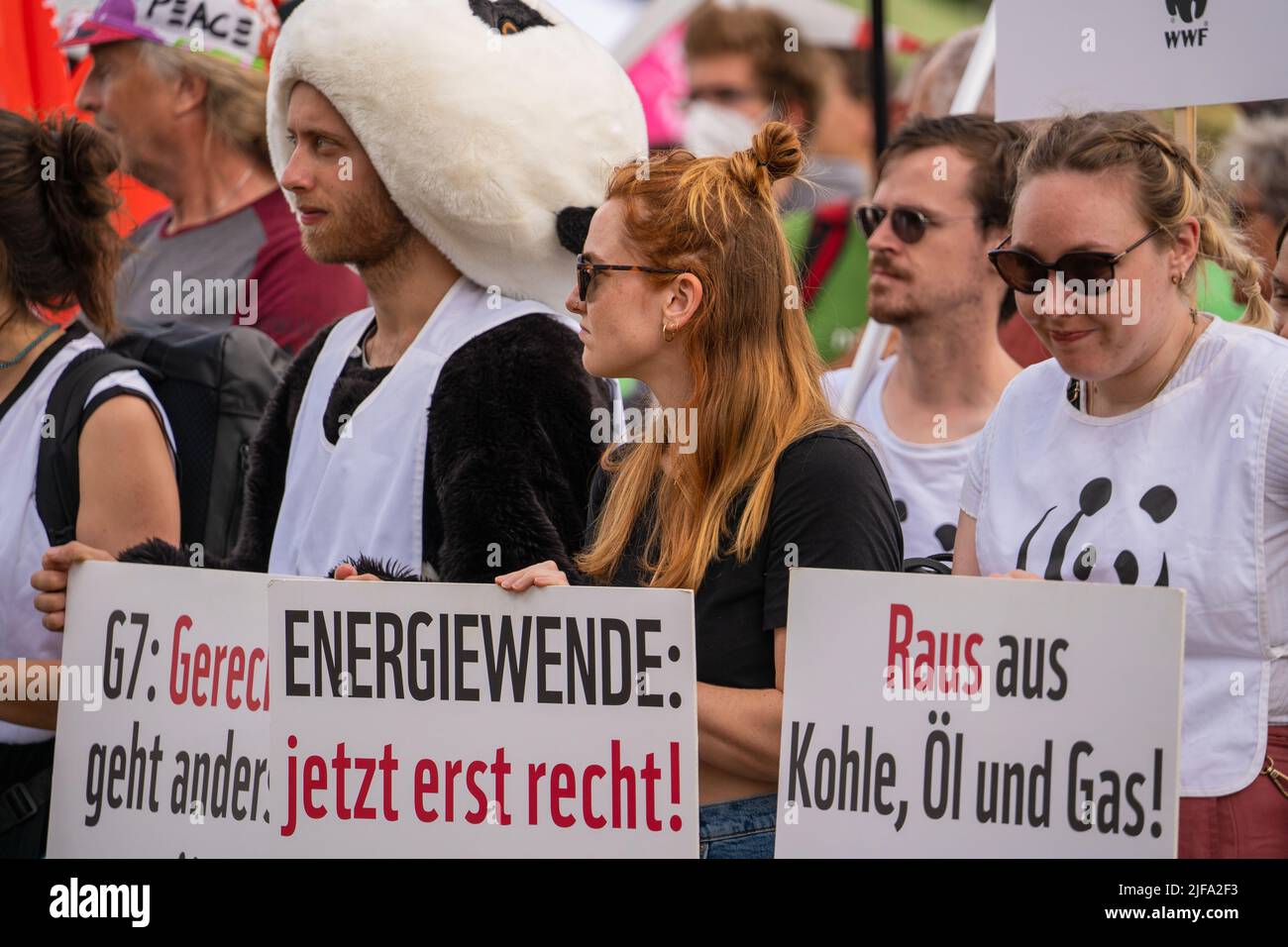 World leader in green energy hi-res stock photography and images - Alamy