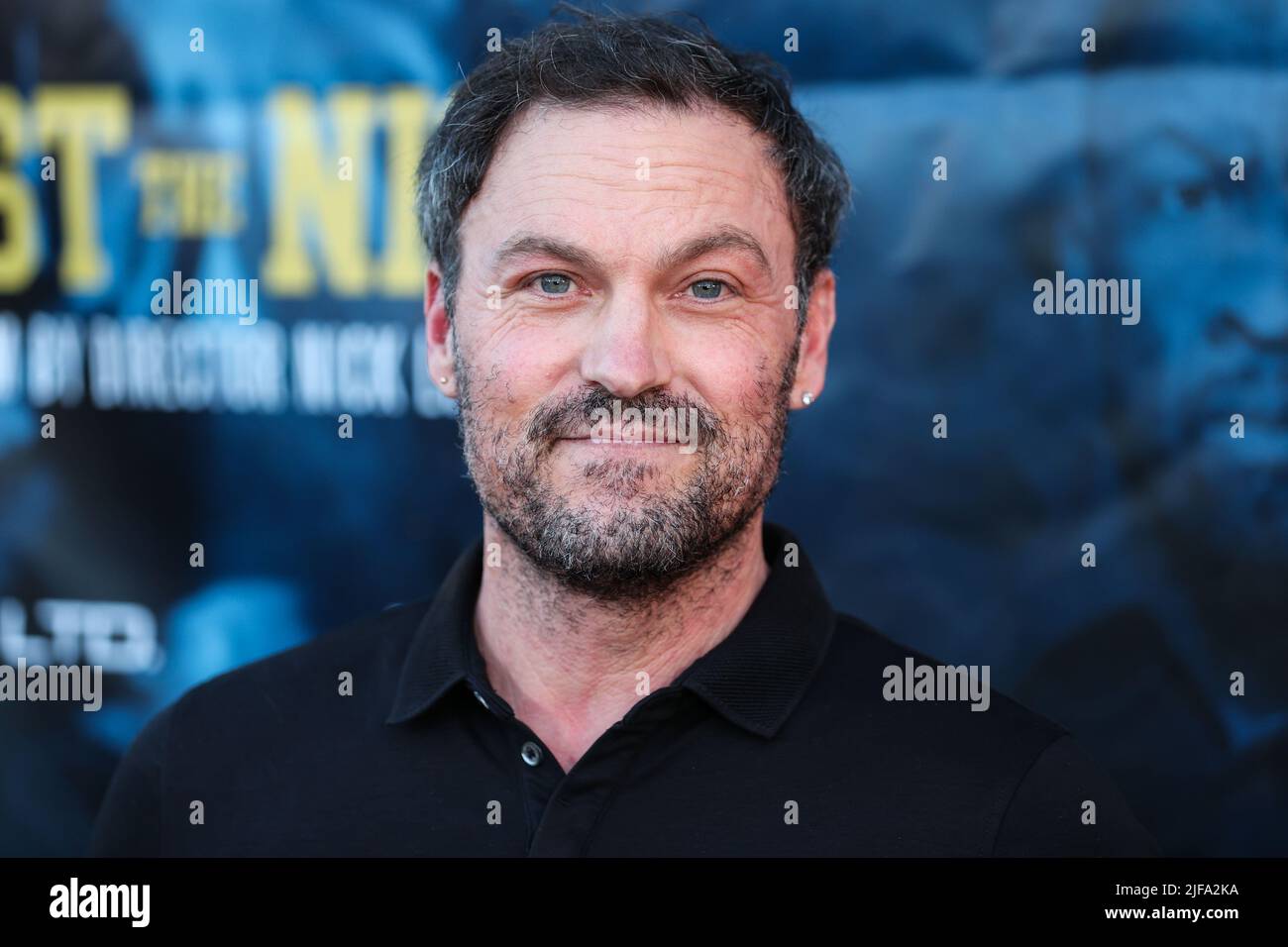 Beverly Hills, United States. 30th June, 2022. BEVERLY HILLS, LOS ...