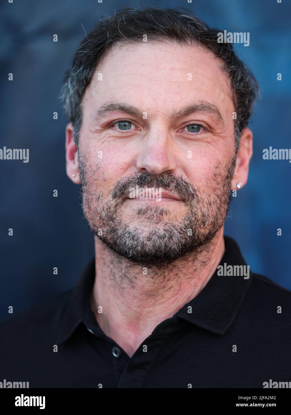 Beverly Hills, United States. 30th June, 2022. BEVERLY HILLS, LOS ...