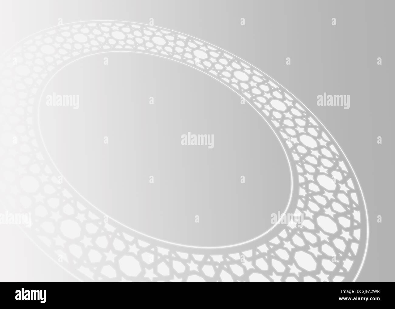 Overlay Arabesque shadow, you can use it as a background or overlay ...