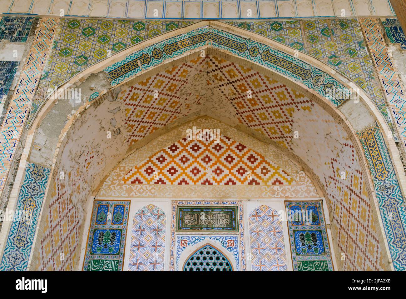 Bolo house hi-res stock photography and images - Alamy