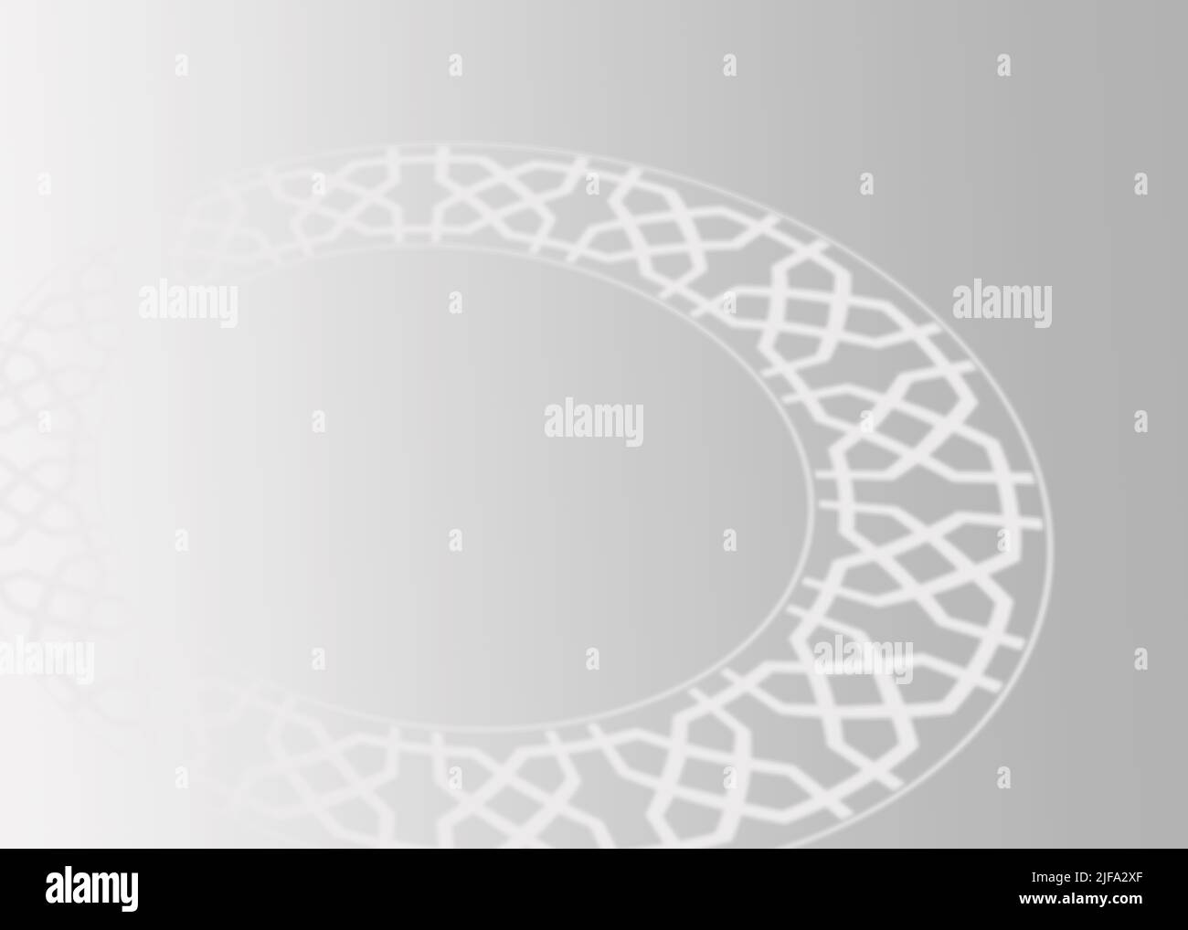 Overlay Arabesque shadow, you can use it as a background or overlay ...