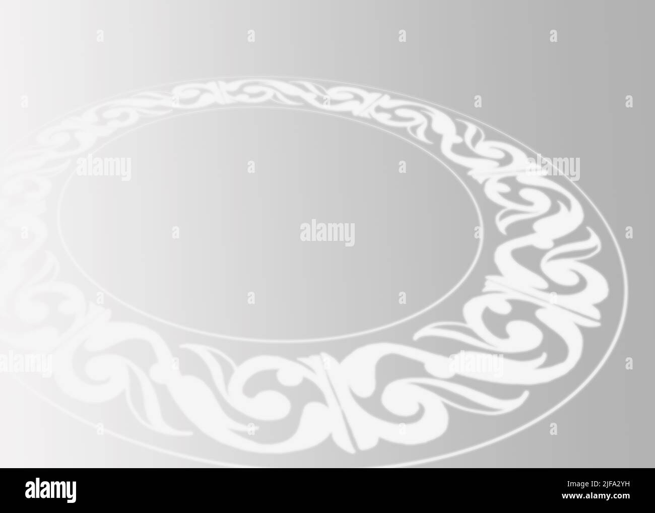Overlay Arabesque shadow, you can use it as a background or overlay ...
