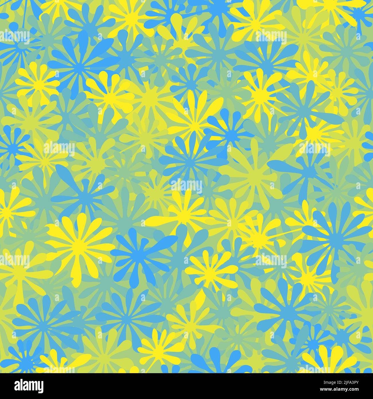 Ukraine army camo pattern Stock Vector Images - Alamy