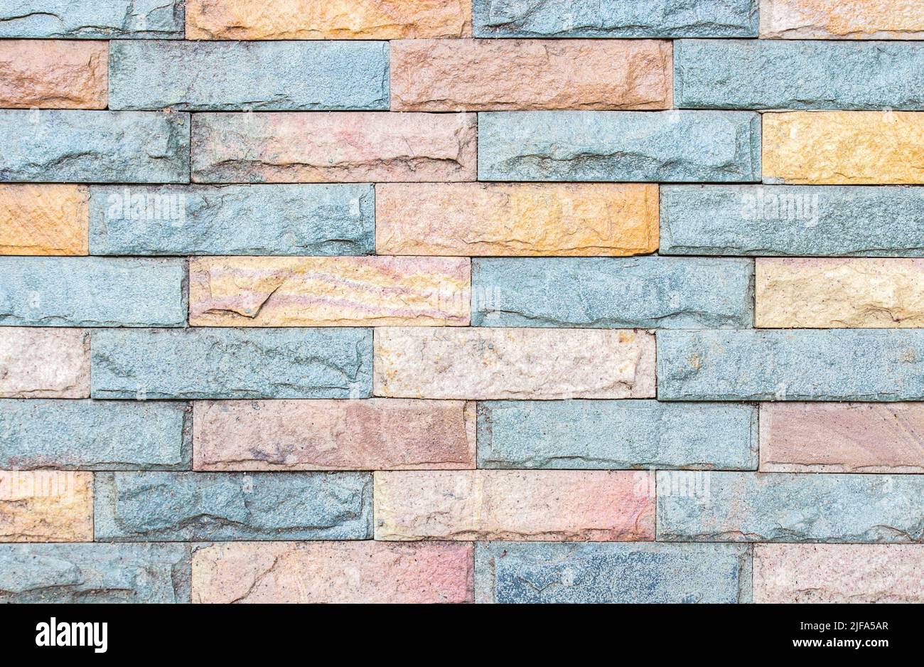 Hi res grunge background and texture for any design Stock Photo - Alamy