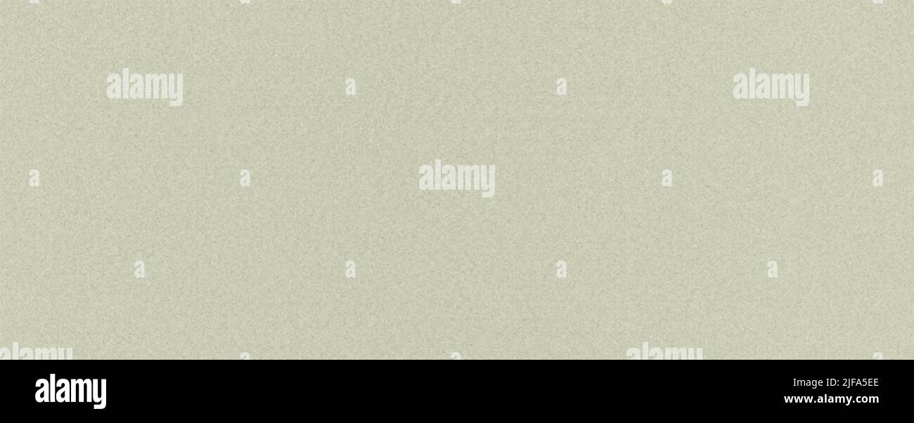 Abstract textured canvas paper, single color background image, texture ...