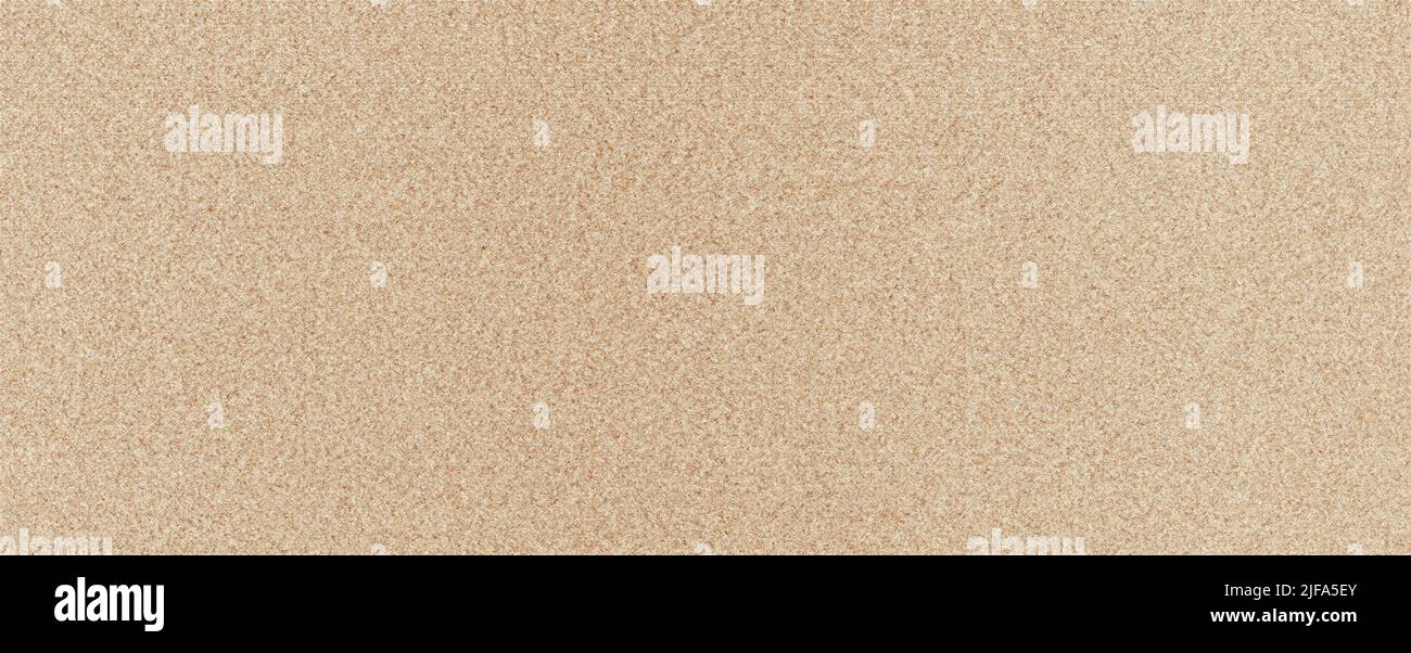 Abstract textured canvas paper, single color background image, texture ...