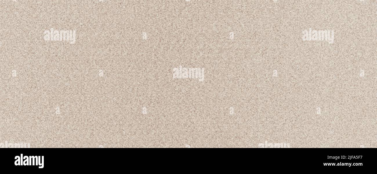 Abstract textured canvas paper, single color background image, texture ...