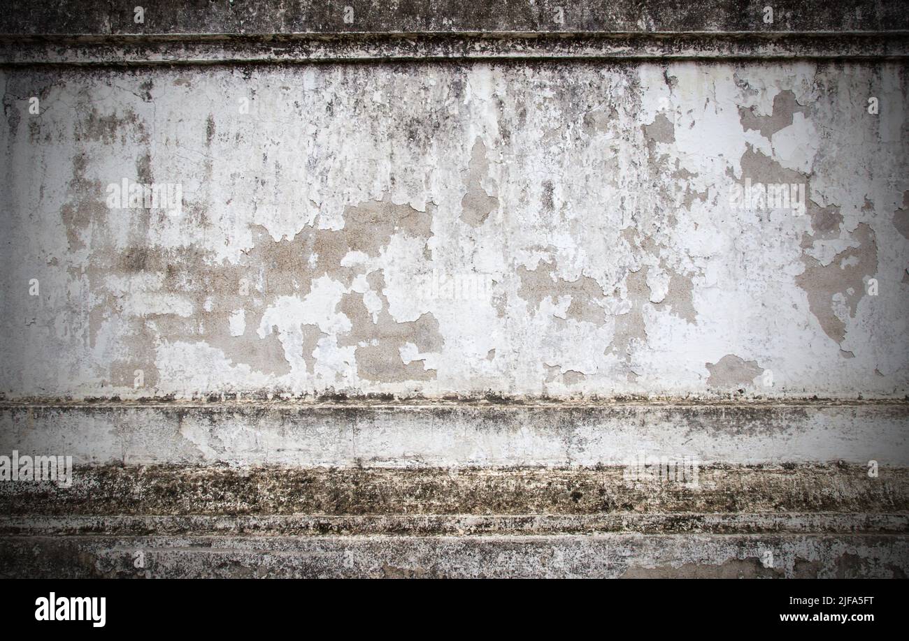 Hi res grunge background and texture for any design Stock Photo - Alamy