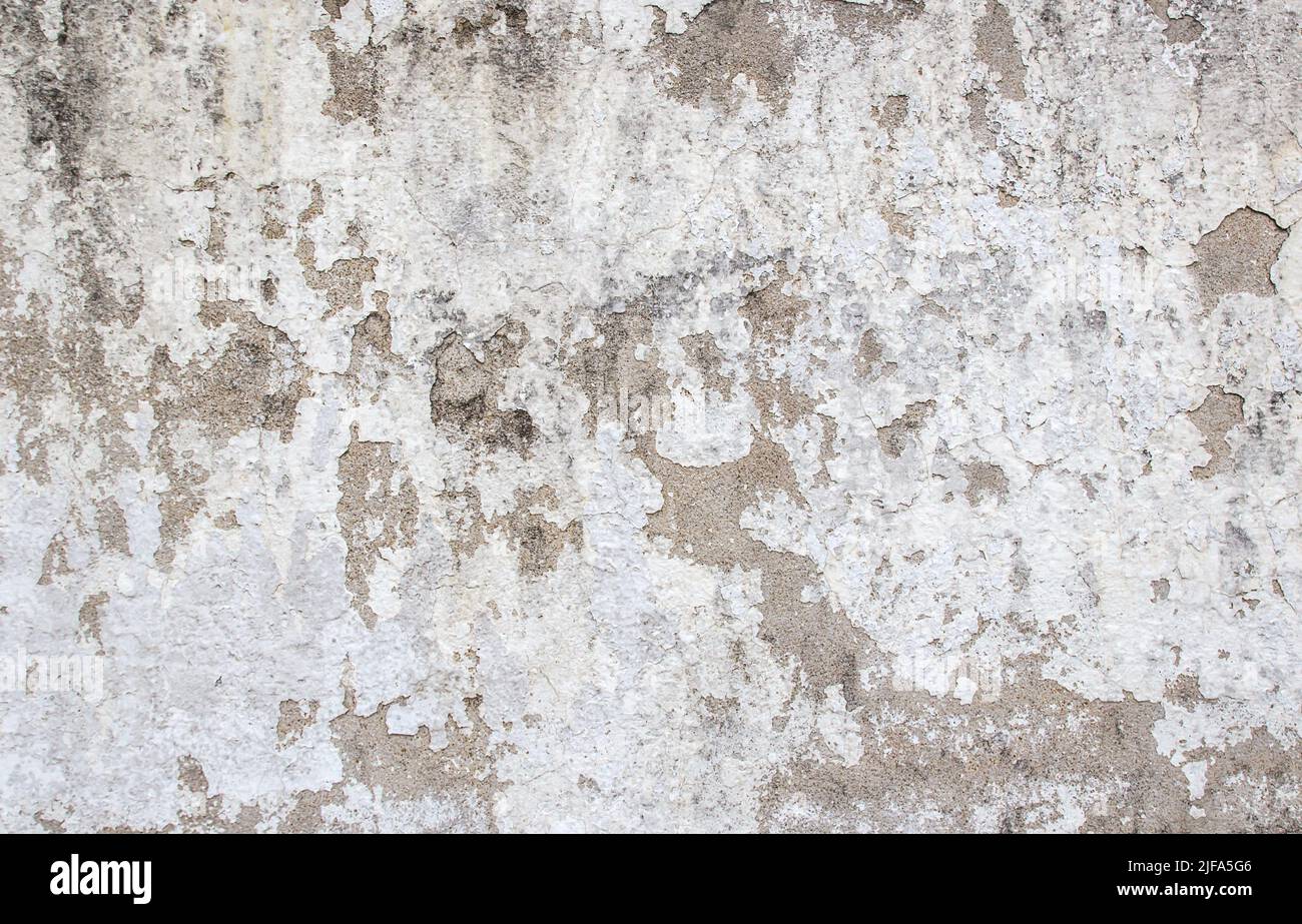 Hi res grunge background and texture for any design Stock Photo - Alamy