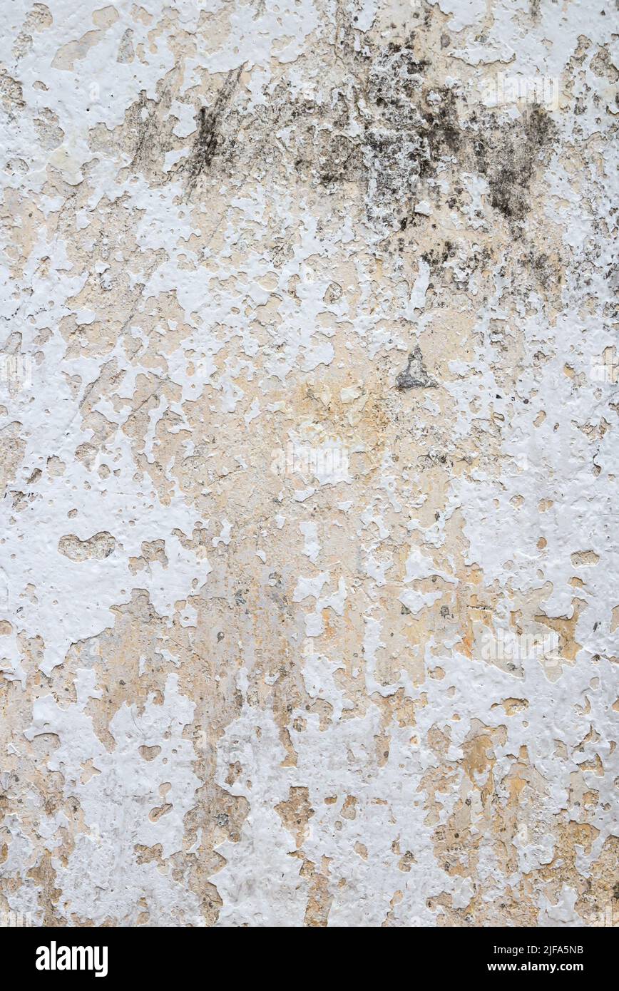 Hi res grunge background and texture for any design Stock Photo - Alamy