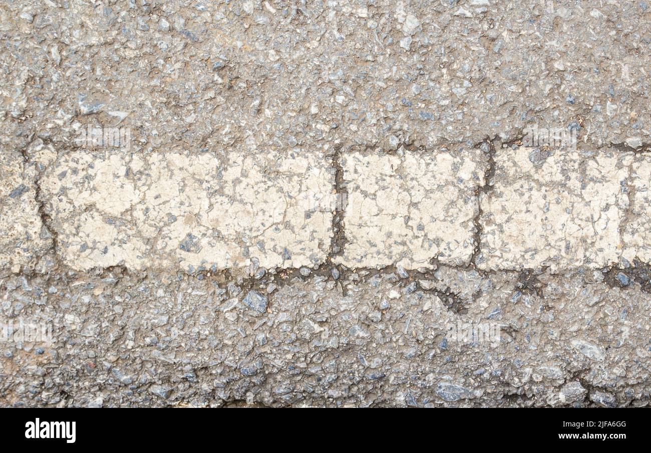 Hi res grunge background and texture for any design Stock Photo - Alamy