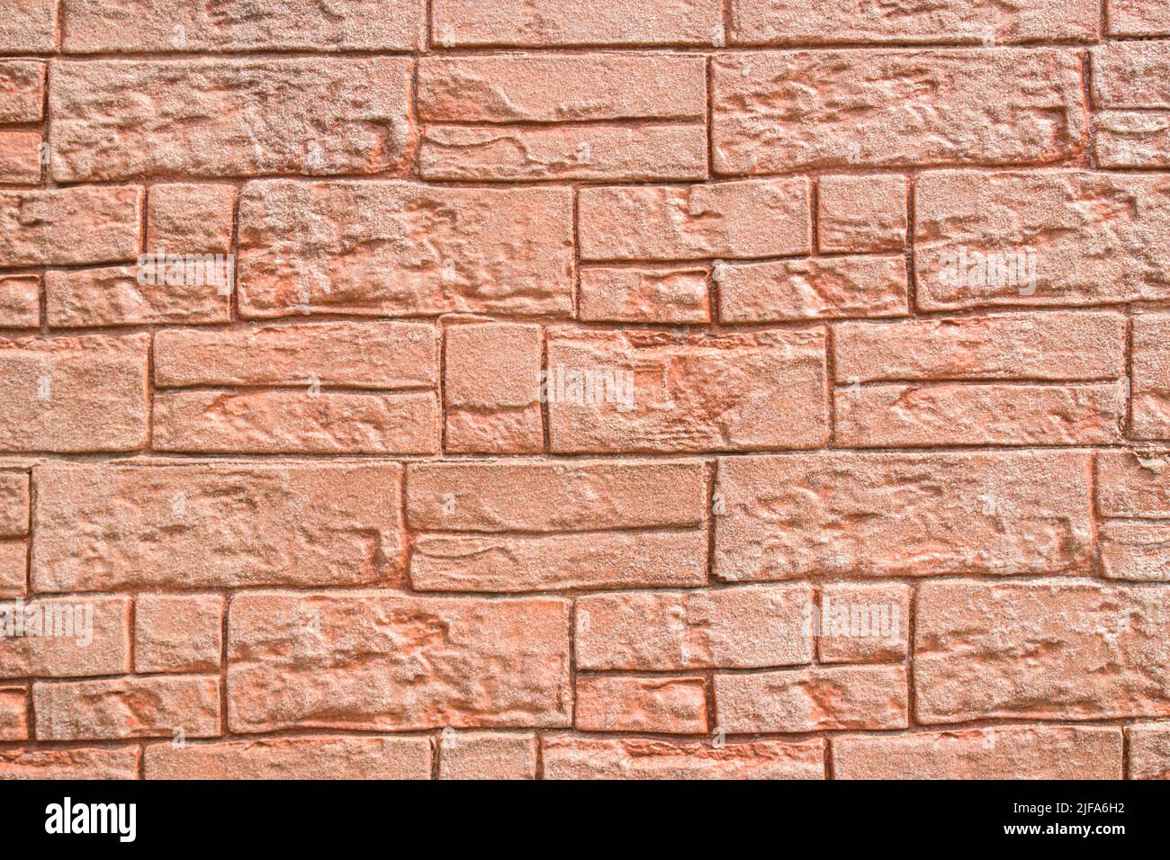 Hi res grunge background and texture for any design Stock Photo - Alamy