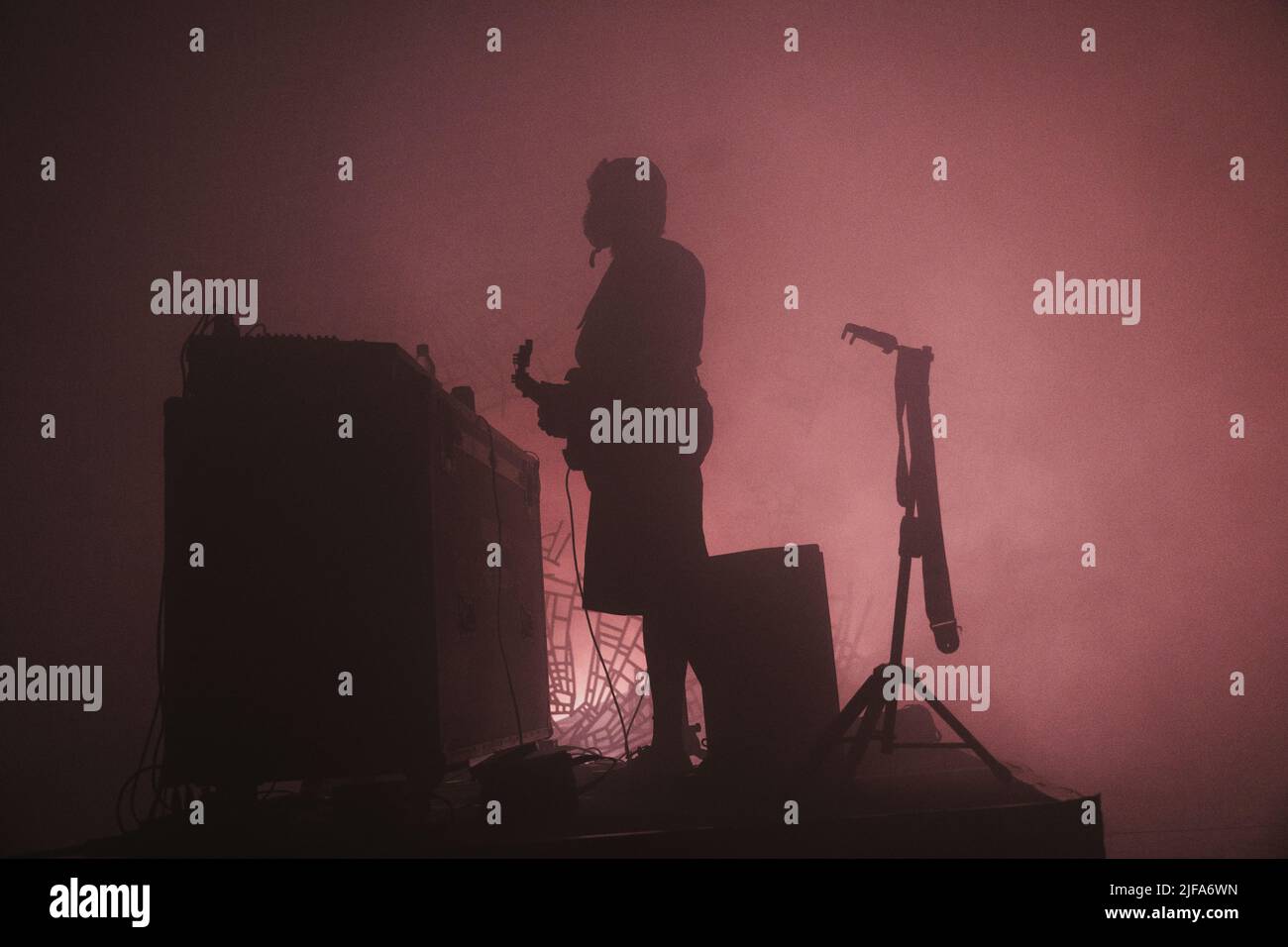 Klein singer hi-res stock photography and images - Alamy