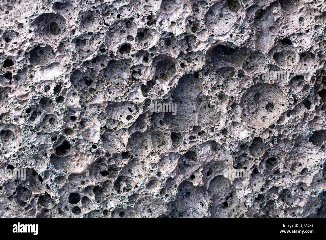 Ulu ulu national park hi-res stock photography and images - Alamy