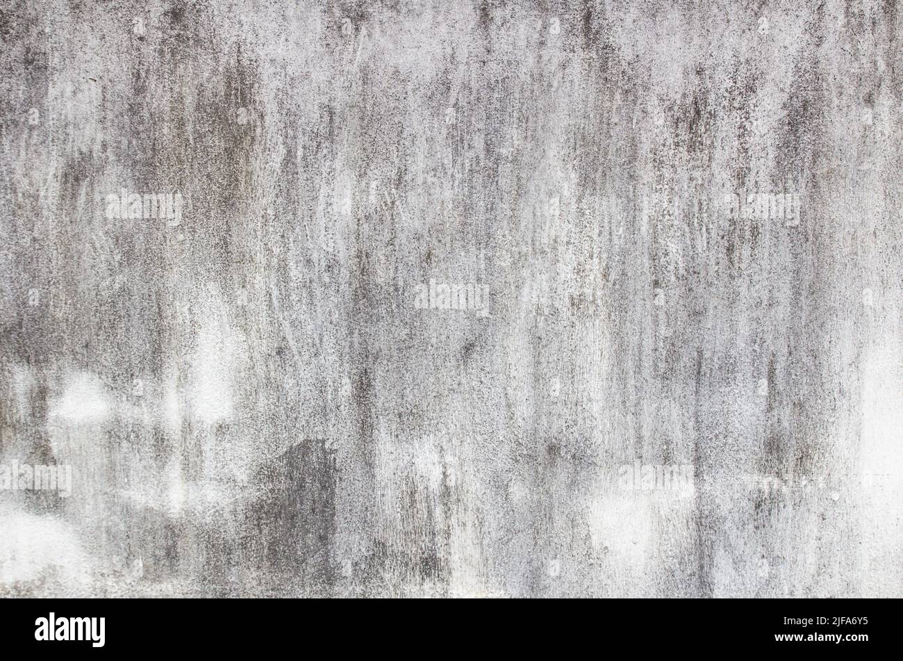 Hi res grunge background and texture for any design Stock Photo - Alamy