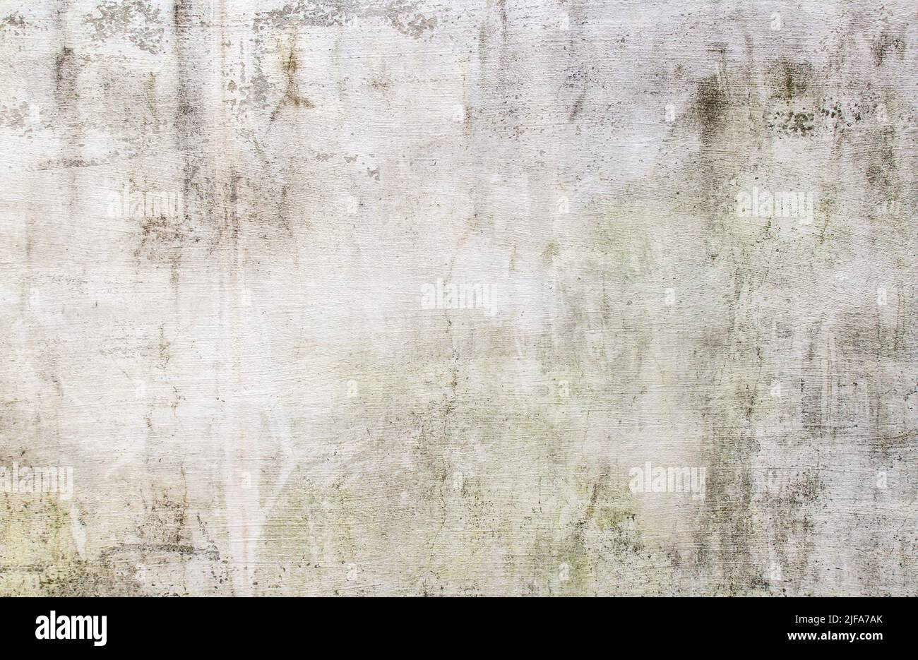 Hi res grunge background and texture for any design Stock Photo - Alamy