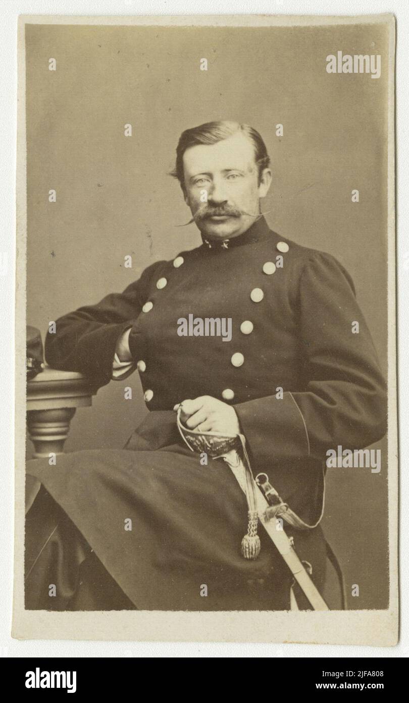 Boisman hi-res stock photography and images - Alamy