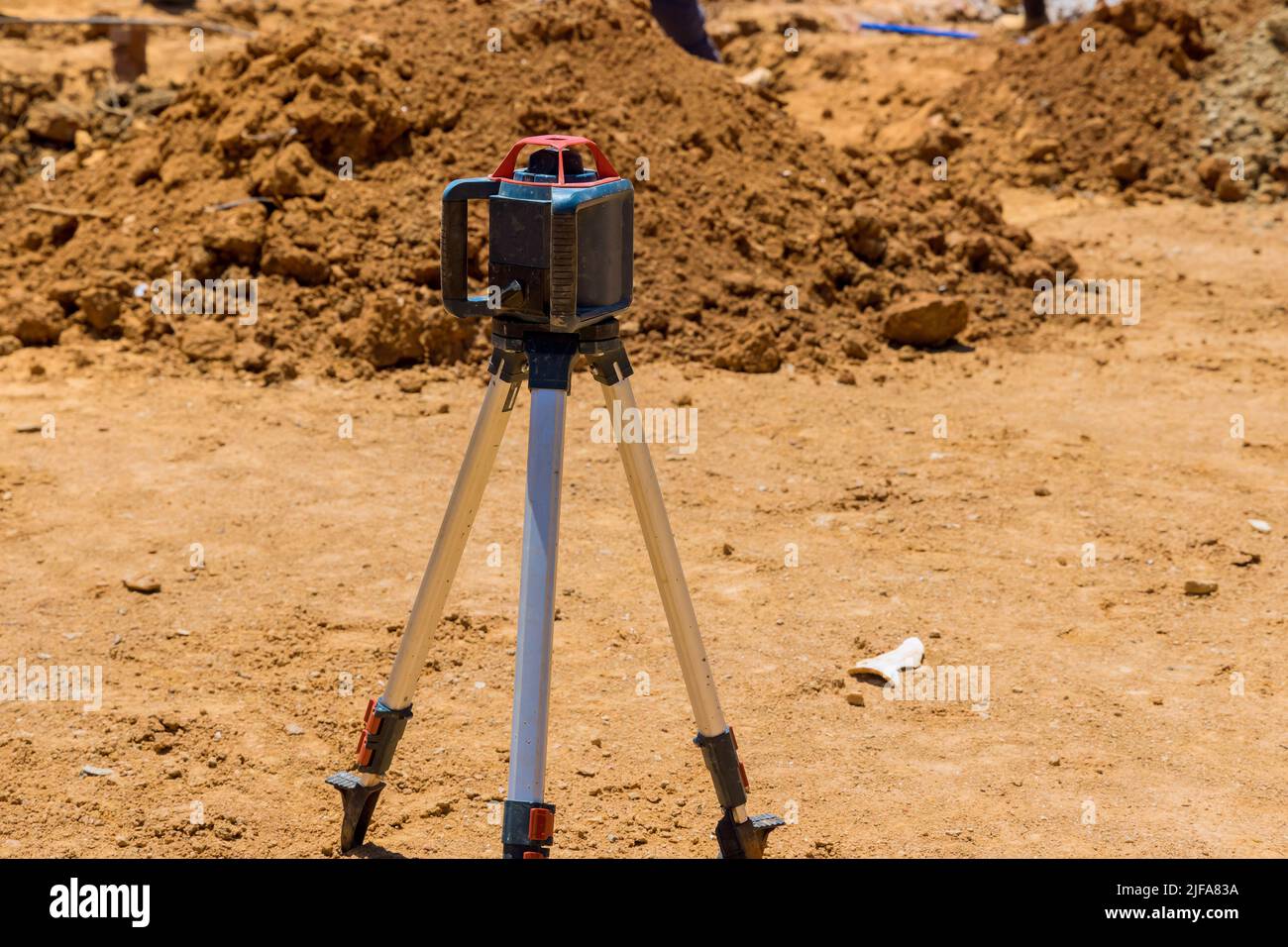 Self leveling plane hi-res stock photography and images - Alamy