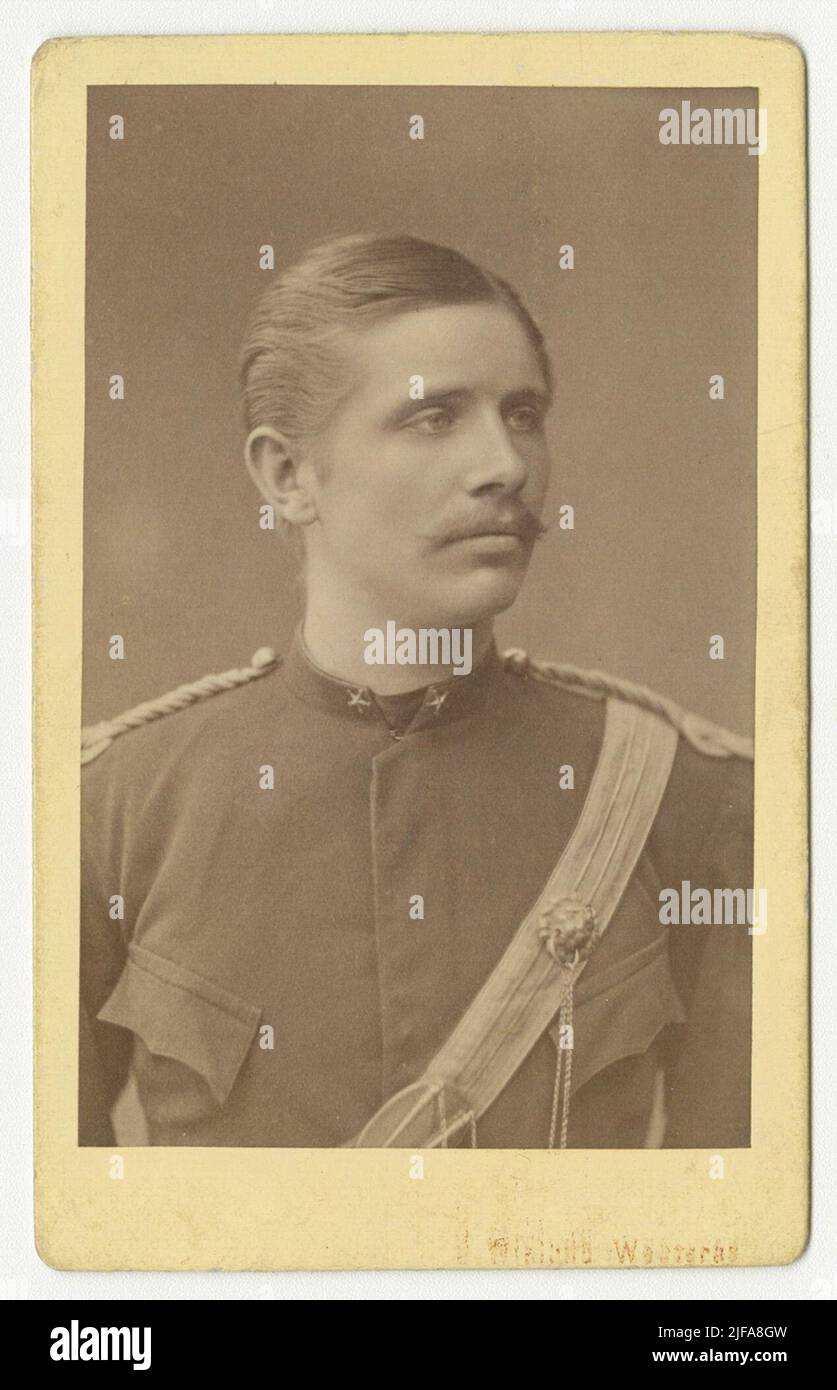 Runquist hi-res stock photography and images - Alamy