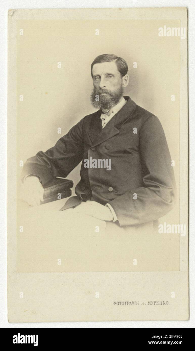 Sellheim hi-res stock photography and images - Alamy