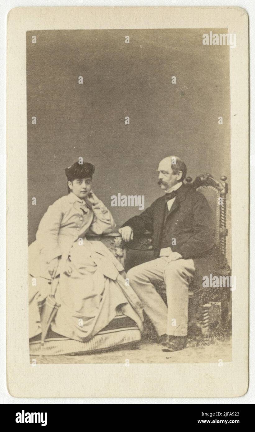Pauline lucca hi-res stock photography and images - Alamy