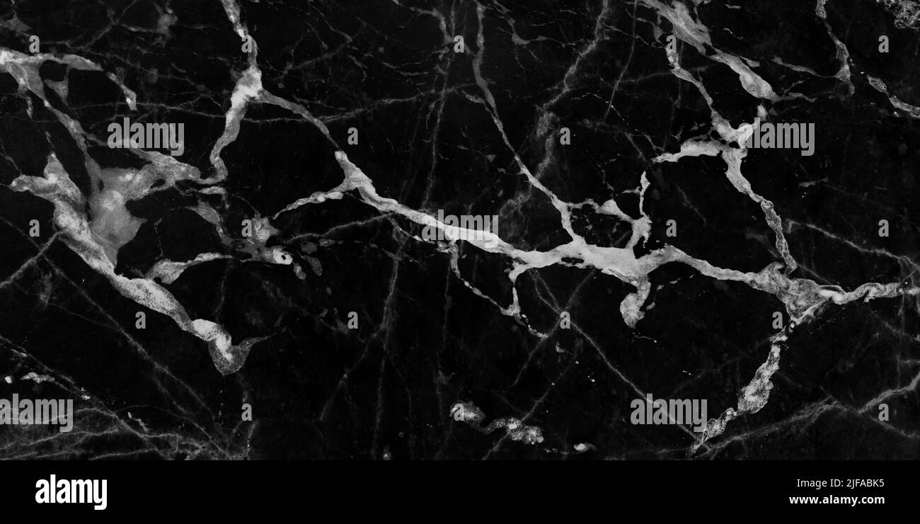 black marble stone texture. colored marble Stock Photo - Alamy