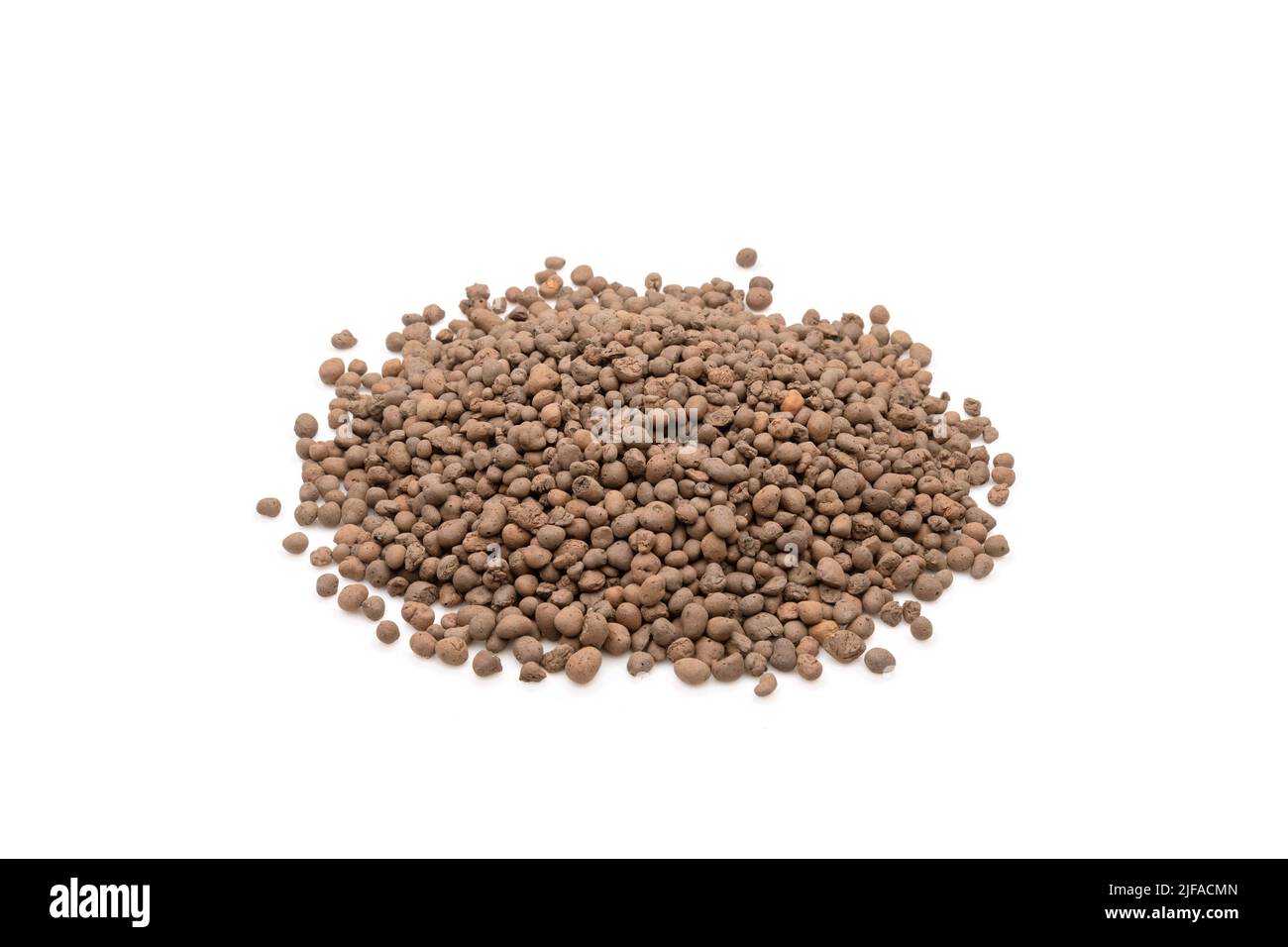 Hydroton hi-res stock photography and images - Alamy