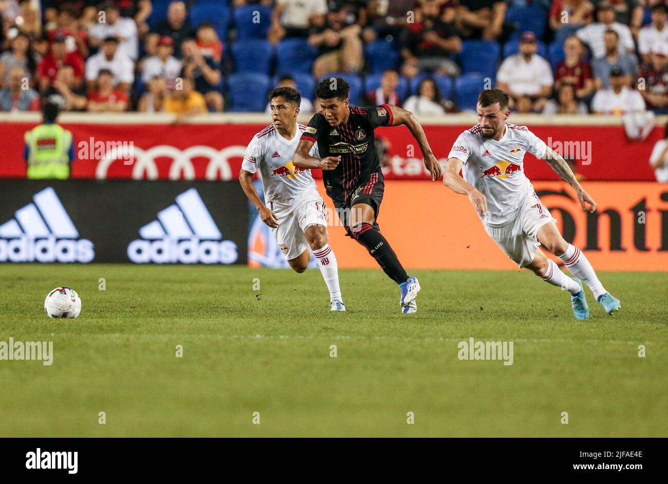 Tom edwards new york hi-res stock photography and images - Alamy