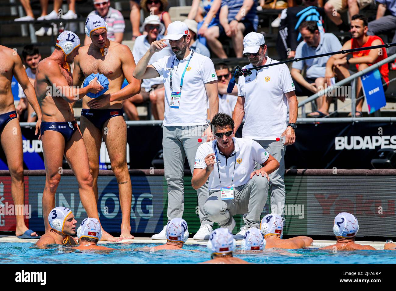 Bojan sukovic hi-res stock photography and images - Alamy