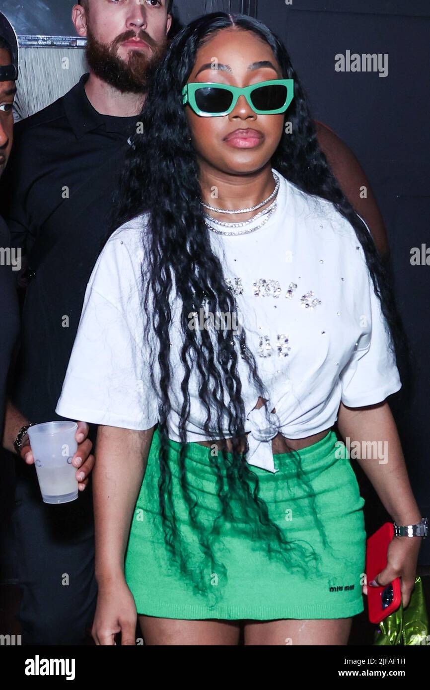 Motown records party hi-res stock photography and images - Alamy